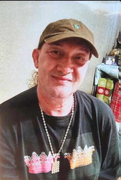 David Joseph Ebisch | Obituaries | swoknews.com