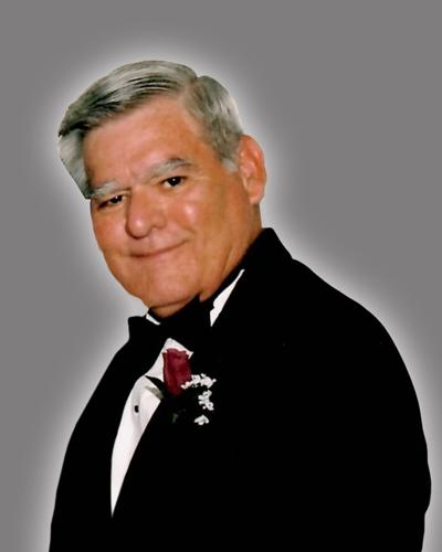 Willis Junior 'Rex' Dixon | Obituaries | swoknews.com