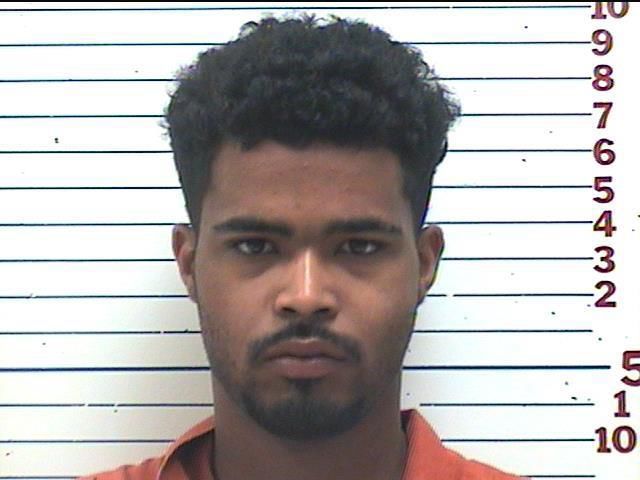 Second man pleads to June 2019 killing of Cache Man | News | swoknews.com