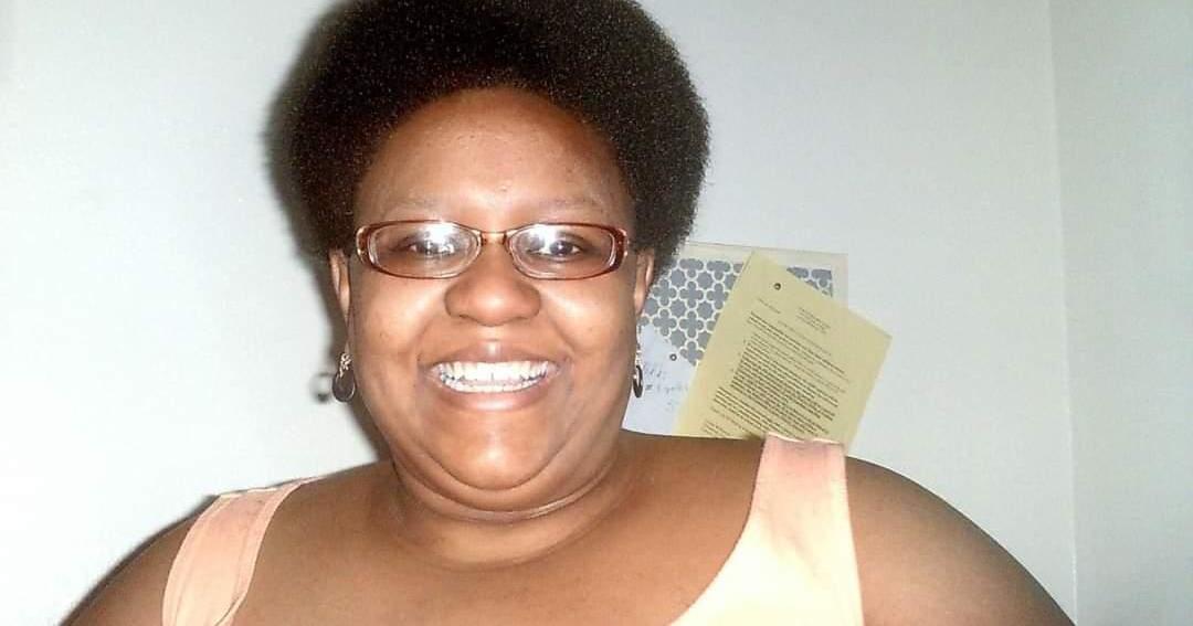 Venita Renee Howell | Obituaries | swoknews.com