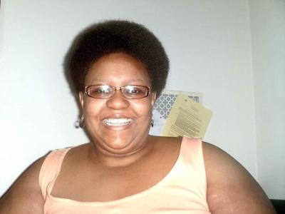 Venita Renee Howell | Obituaries | swoknews.com