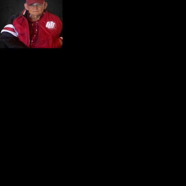 Ruben Lawrence Stoll | Obituaries | swoknews.com