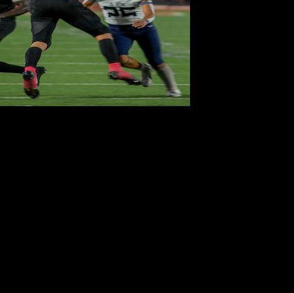 Elgin, Mac clash tonight in 5A-1 showdown | Sports | swoknews.com