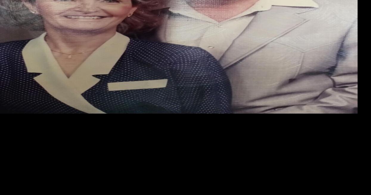 Greta Louise Nelson Woods | Obituaries | swoknews.com
