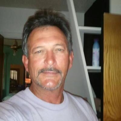 Carl Henry Hank Bardsher | Obituaries | swoknews.com