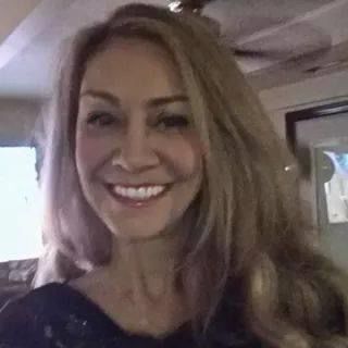 Sandi Long | Obituaries | swoknews.com