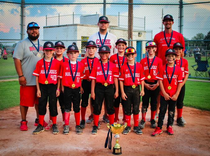 City youth sports | Sports | swoknews.com