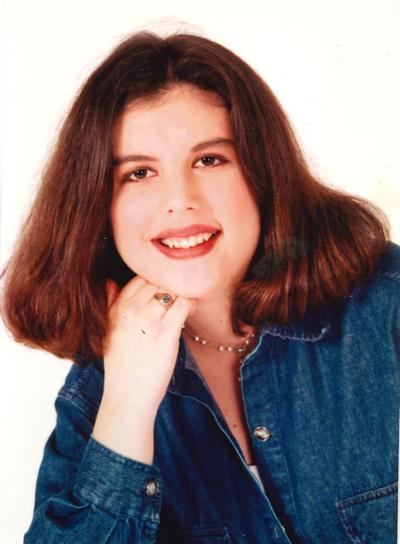 Ouida Maye Rowell | Obituaries | swoknews.com
