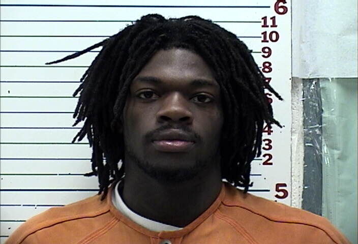 Homicide trials top first week of jury trial docket | News | swoknews.com