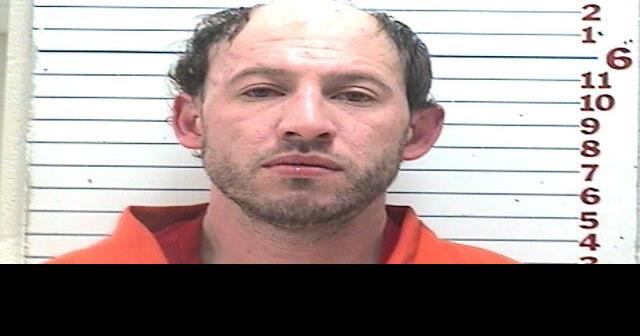 Fraudulent check scheme has Lawton man wanted | News | swoknews.com