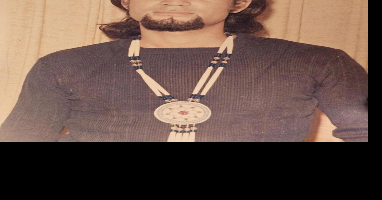 Thomas Truman Burton | Obituaries | swoknews.com