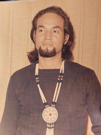 Thomas Truman Burton | Obituaries | swoknews.com