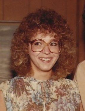 Paula Carol Reece | Obituaries | swoknews.com
