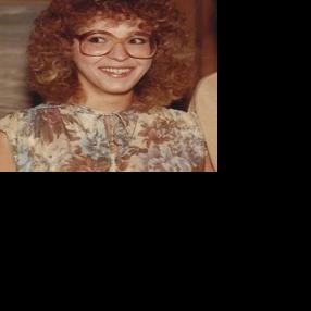 Paula Carol Reece | Obituaries | swoknews.com