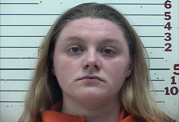 Tip nets Florida couple arrest in Lawton | News | swoknews.com