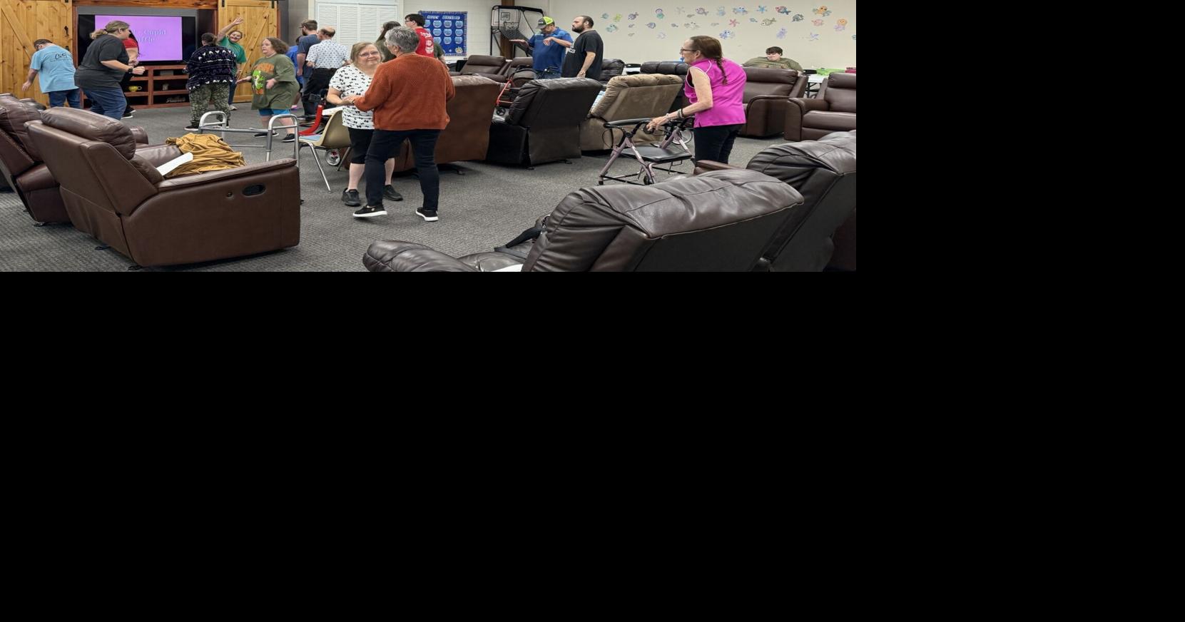 Goodwill joins nationwide recognition of Adult Day Services Week | News ...