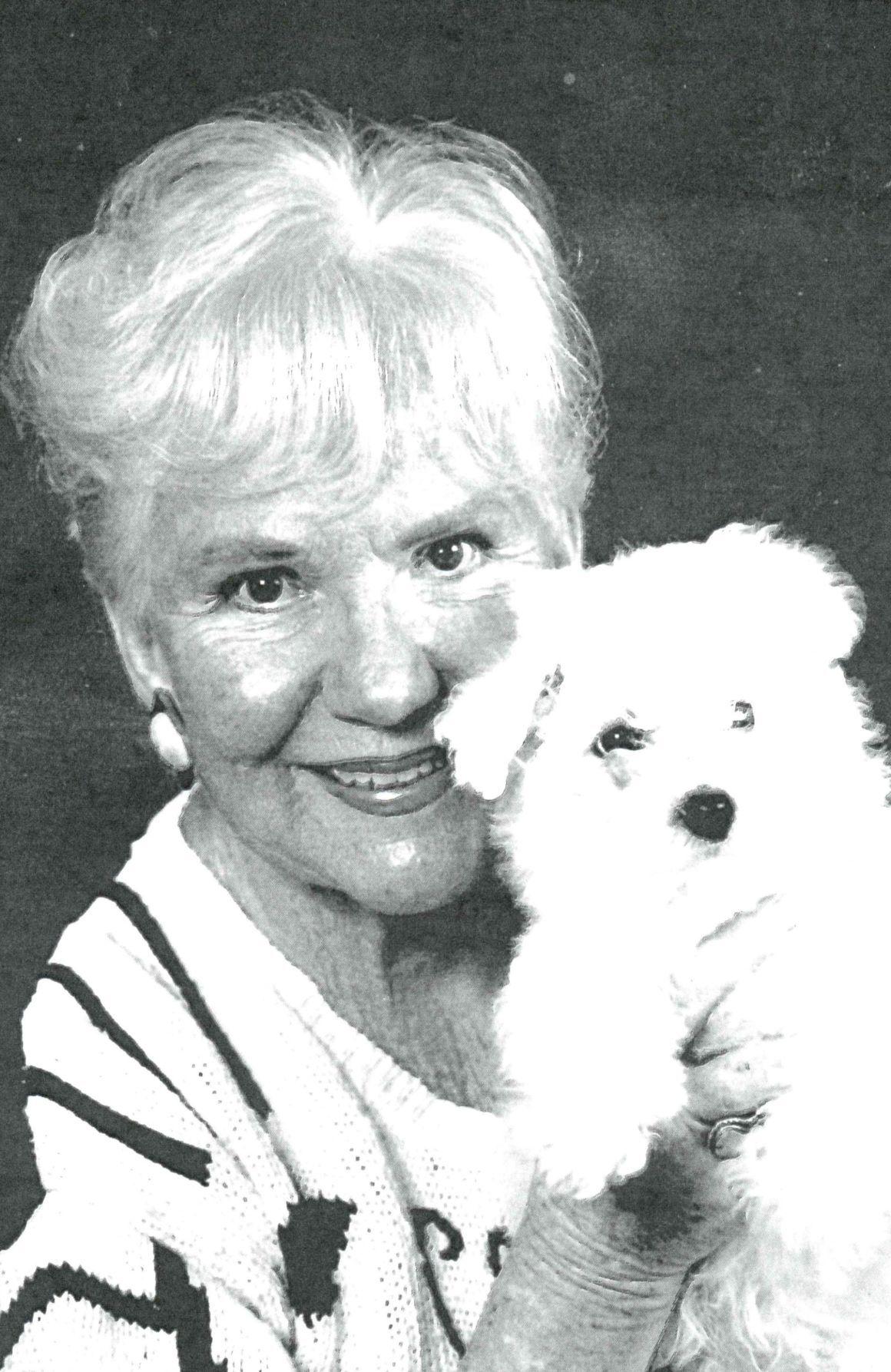 Sally Cannon | Obituaries | swoknews.com