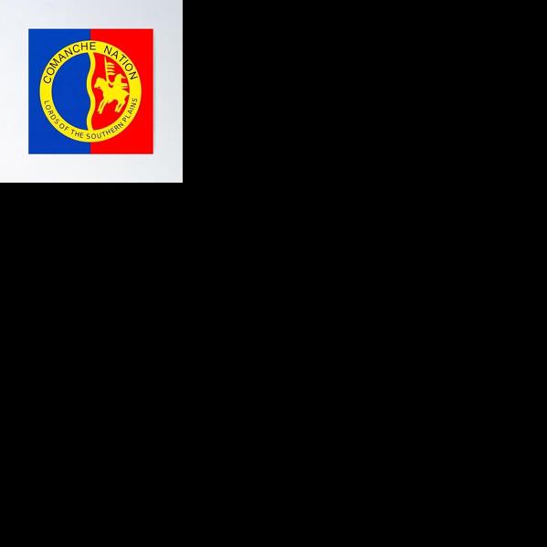 New Comanche officials to be sworn into office today | News | swoknews.com