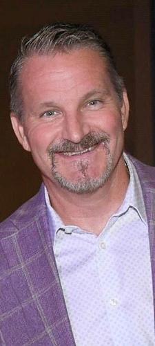 James Joseph Jimmy Roggenbuck | Obituaries | swoknews.com