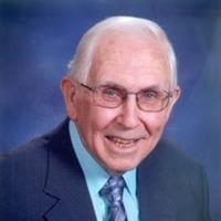 Lowell E. Smith | Obituaries | swoknews.com