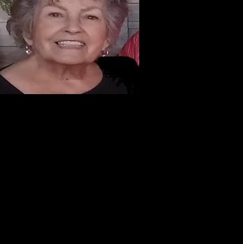 Judith Ann Witt Burton | Obituaries | swoknews.com