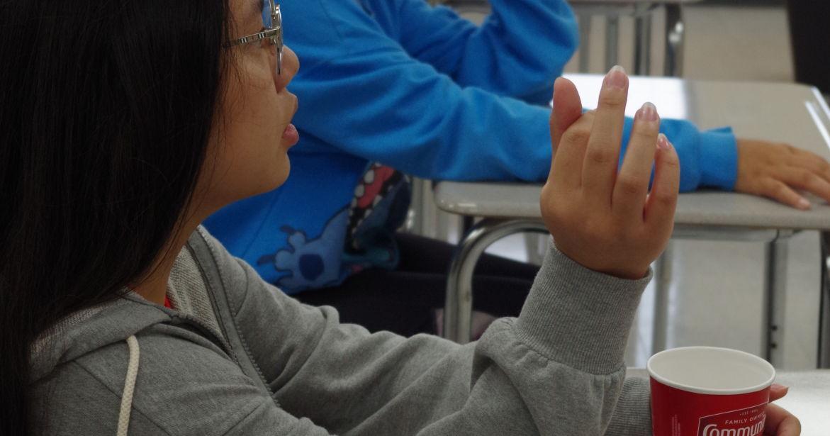 Life Ready Center ready for new year with more students, courses | News ...