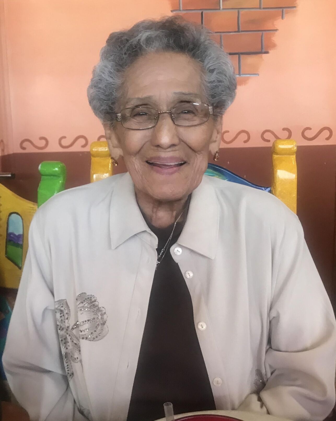 Johanna Joyce Lambert | Obituaries | swoknews.com