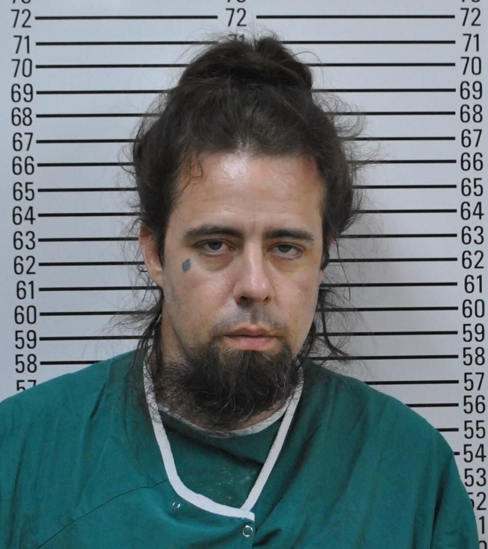Violence at Duncan emergency room leads to charges | News | swoknews.com
