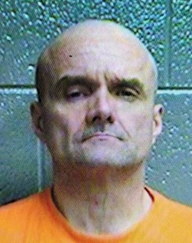 Man caught in act caught at gunpoint | News | swoknews.com