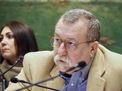 Oklahoma lawmakers move forward with plan to erect $4.3 million Capitol ...