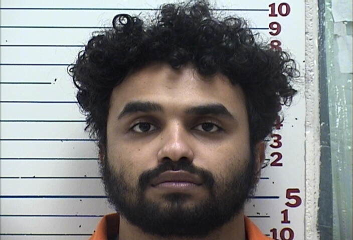 Tip nets Florida couple arrest in Lawton | News | swoknews.com