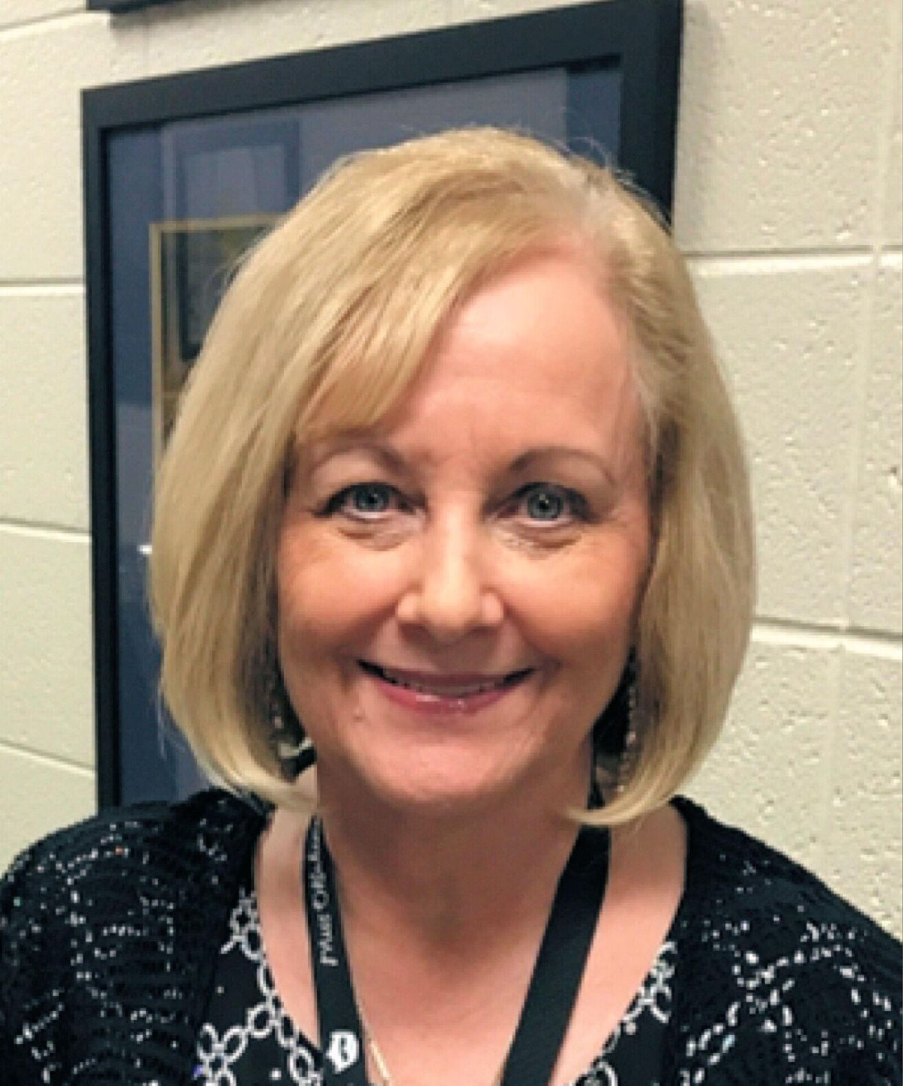 Cheryl Sue Moon | Obituaries | swoknews.com