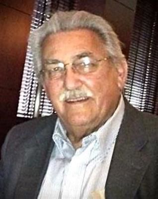 Dr. David Michael Lindley | Obituaries | swoknews.com