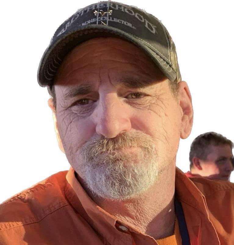 Timothy Joseph 'Timmy' Killian | Obituaries | swoknews.com