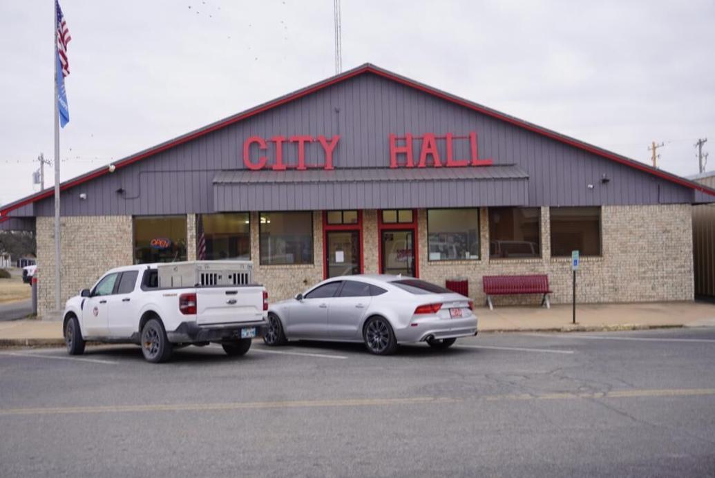 Cache board OKs new water, sewer rates | News | swoknews.com