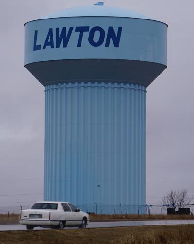 New CIP will provide funding for city IT upgrades | Special Reports ...