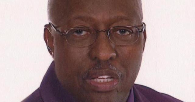 Thomas Merrell MSG (RET) | Obituaries | swoknews.com