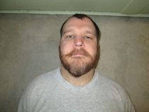 Judge rules in favor of Ricky Ray Malone competency reevaluation | News ...