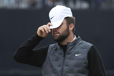British Open at a glance | | swoknews.com