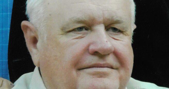 Grover L. Cash | Obituaries | swoknews.com