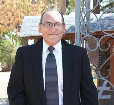 Stephen Ray Mowatt | Obituaries | swoknews.com
