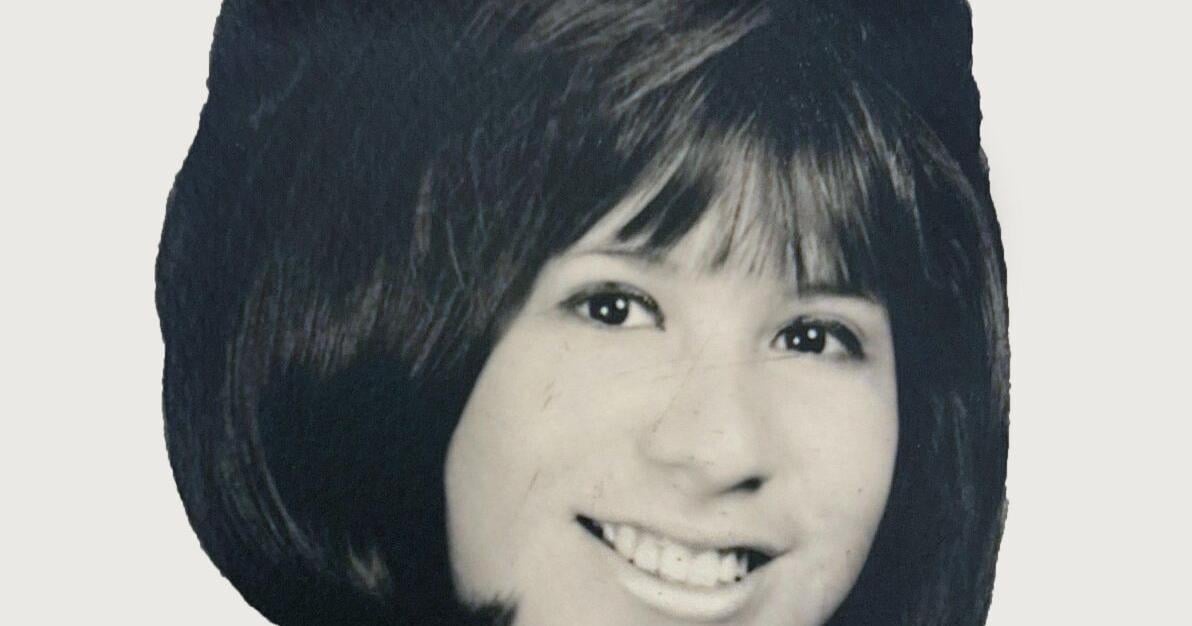 Janice (Asenap) Smart | Obituaries | swoknews.com