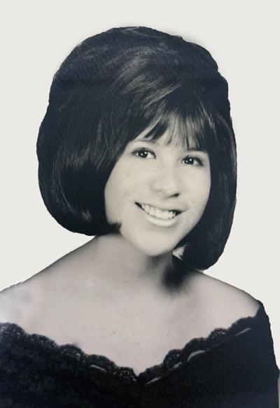 Janice (Asenap) Smart | Obituaries | swoknews.com