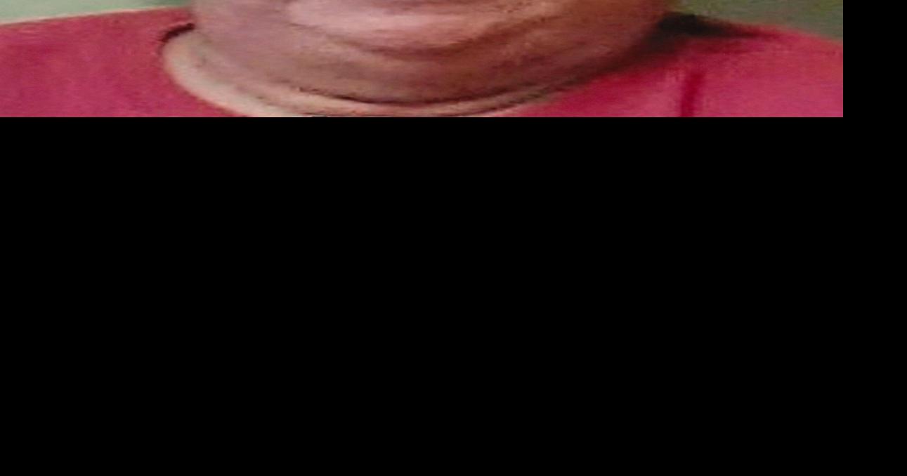 Elton Neal Quoetone | Obituaries | swoknews.com