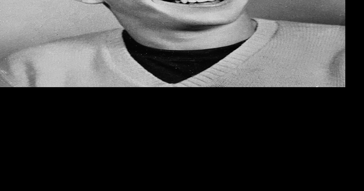 Charles William Bill Stratton, Jr. | Obituaries | swoknews.com