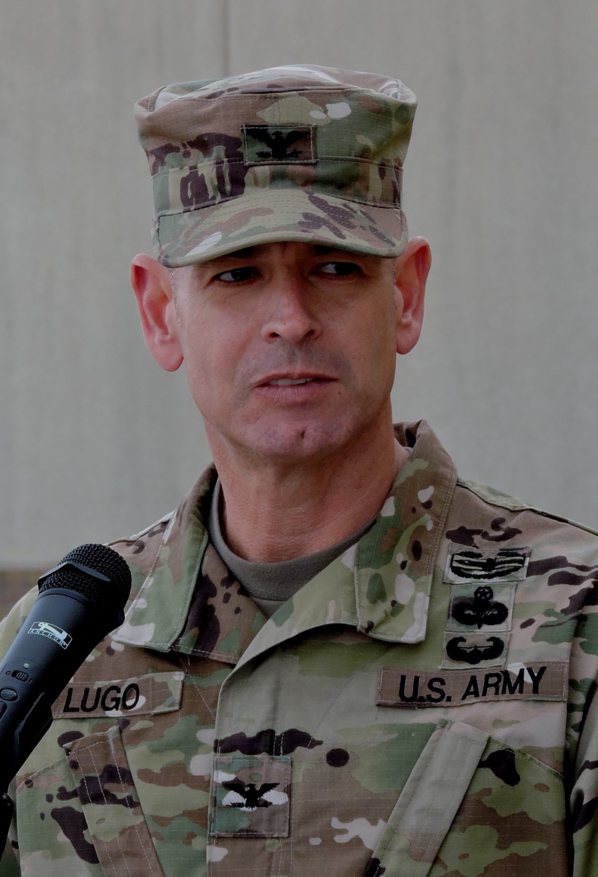 Sill cuts ribbon to Performance Enhancement Center | News | swoknews.com