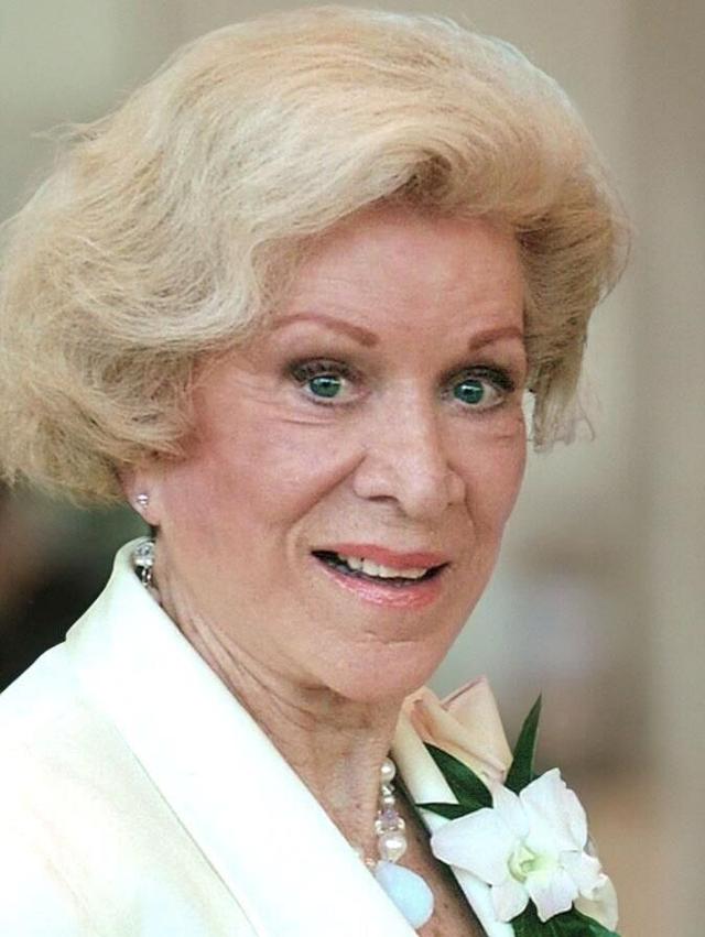 Evelyn Rae Logsdon 'Eve' Dodson | Obituaries | swoknews.com