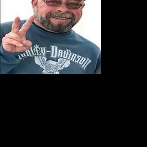 Jerry Wolfe Jr. | Obituaries | swoknews.com