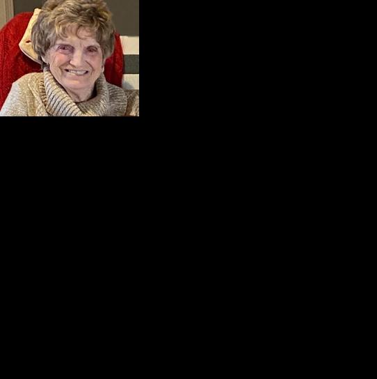 Charlene Faye Webb Siebert | Obituaries | swoknews.com