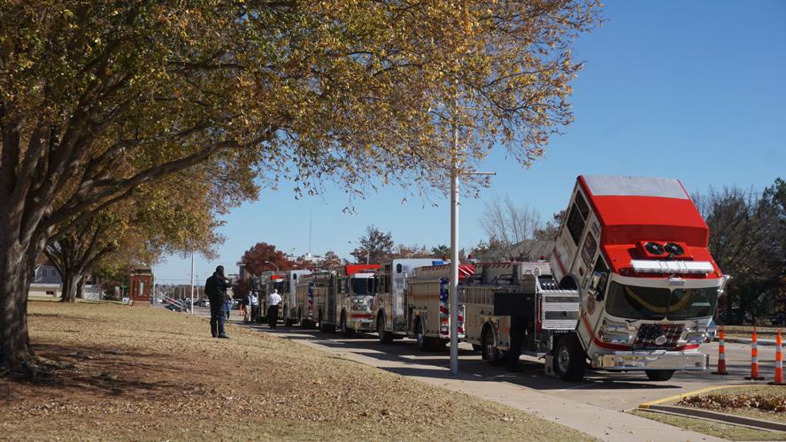 Council approves emergency funding to cover storm cleanup costs | News ...